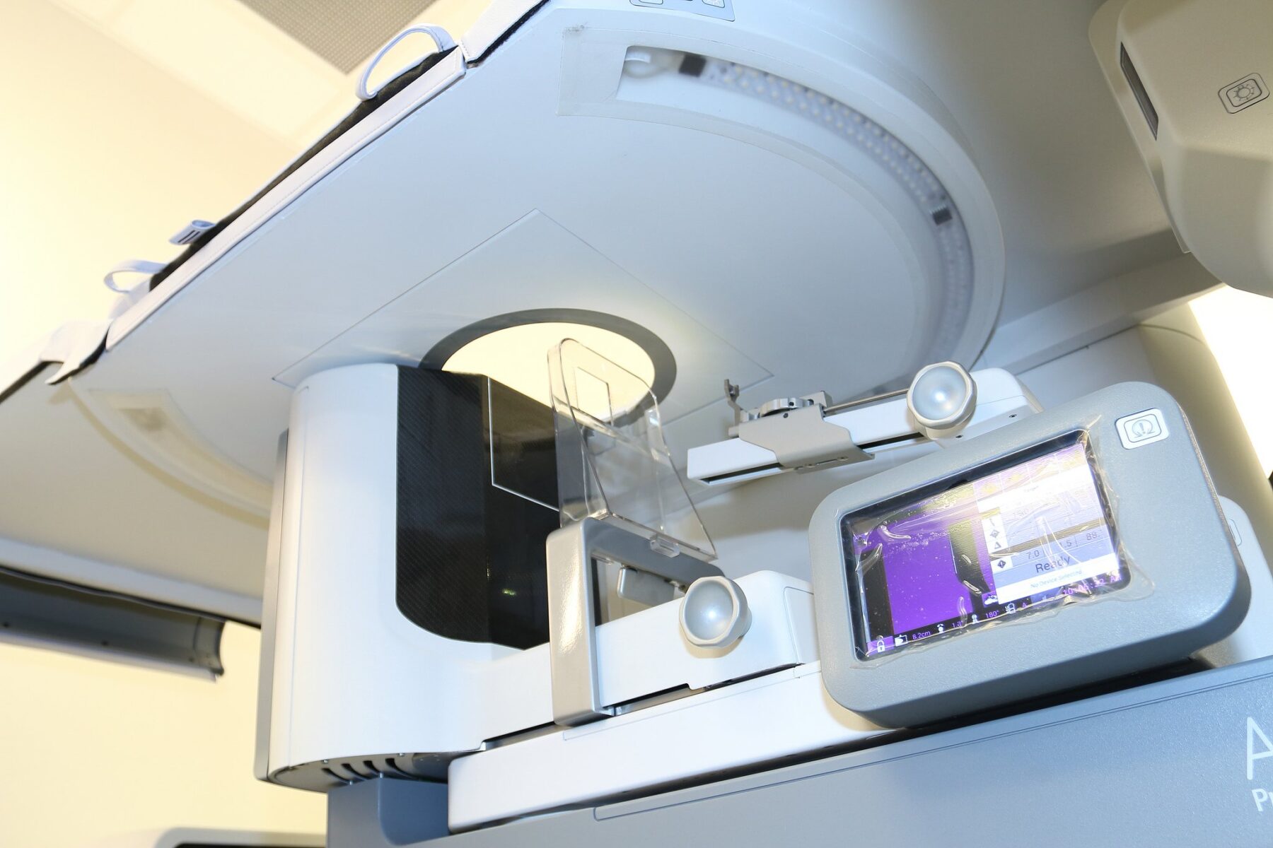 Imaging Associates – Alaska Radiology Associates