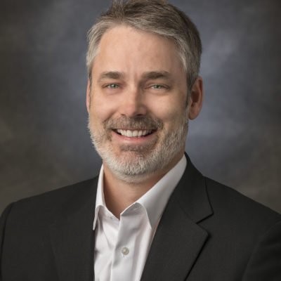 Alexander Wright, MD – Alaska Radiology Associates