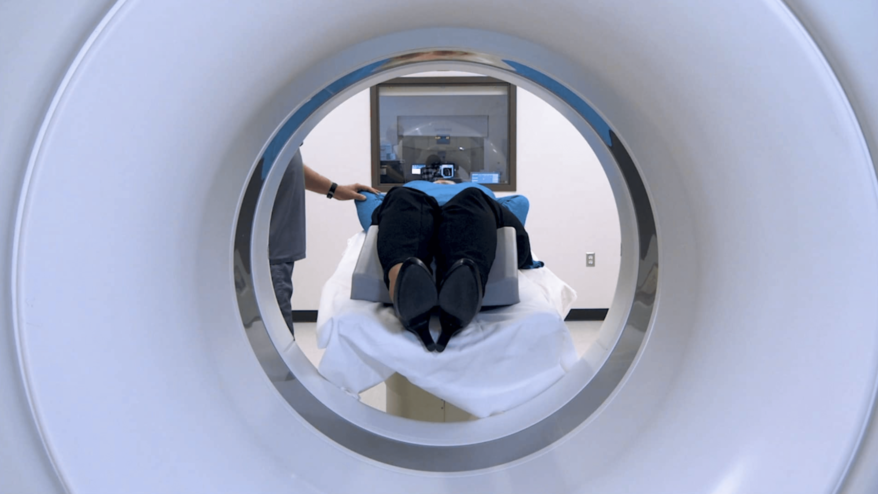 Imaging Associates – Alaska Radiology Associates