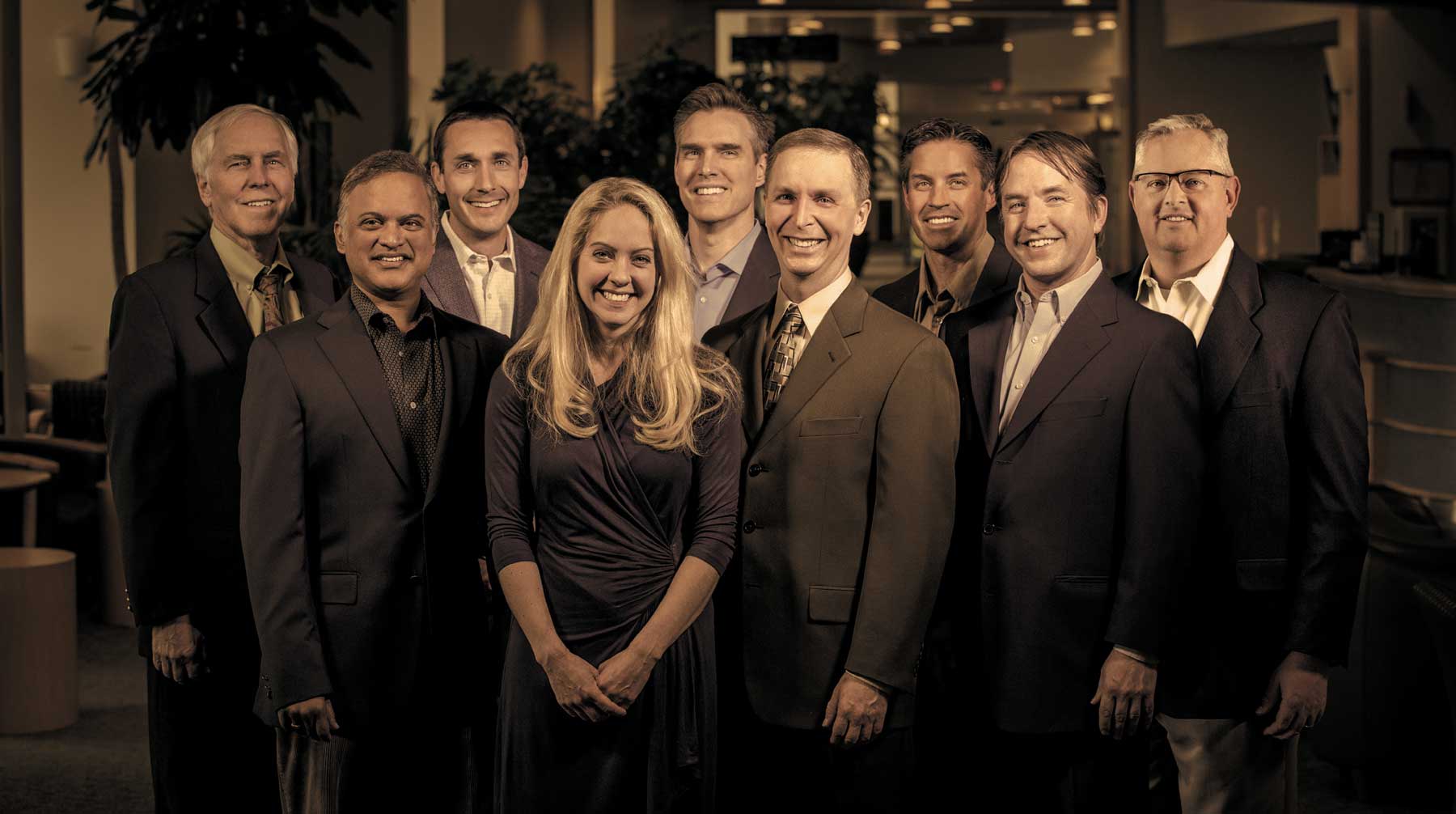 Imaging Associates – Alaska Radiology Associates