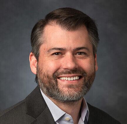 Jedidiah Malan, MD – Alaska Radiology Associates