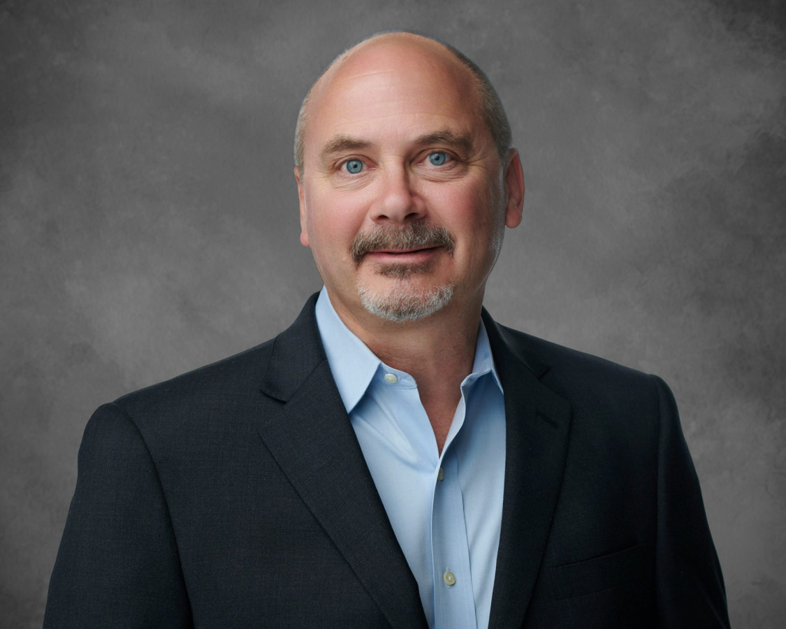 Glenn Mason, MD – Alaska Radiology Associates