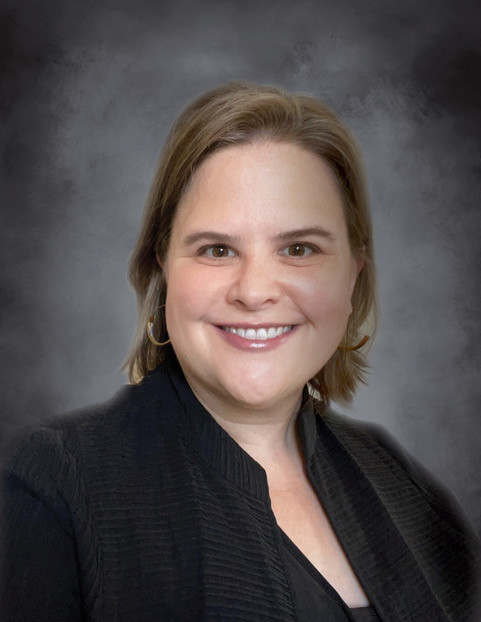 Laura Nason, MD – Alaska Radiology Associates